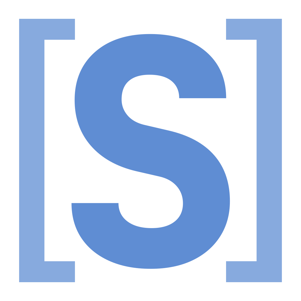 Scale Syntax Highlighting Visual Studio Marketplace